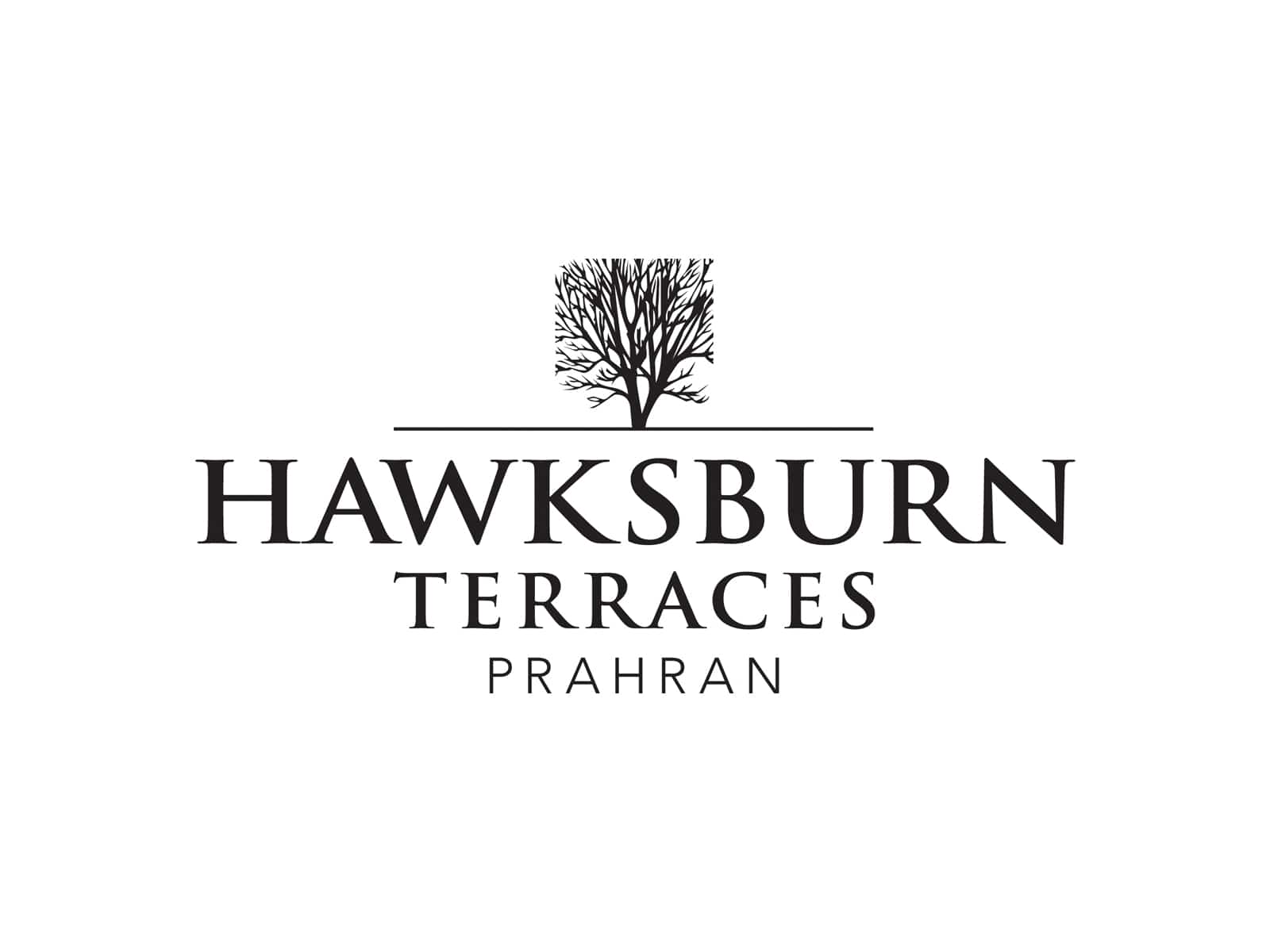 Hawksburn Terraces - Redrock Group