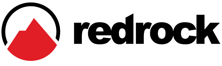 Redrock Group - Empowering Broker Success